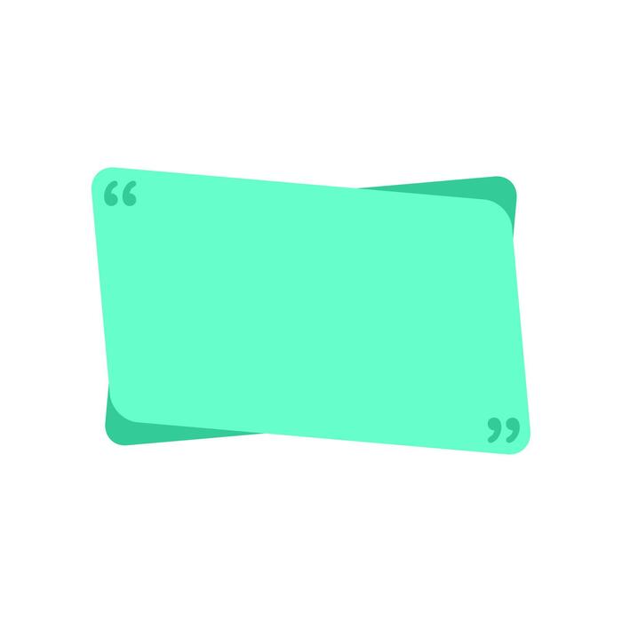 Comment Box Vector Art, Icons, and Graphics for Free Download