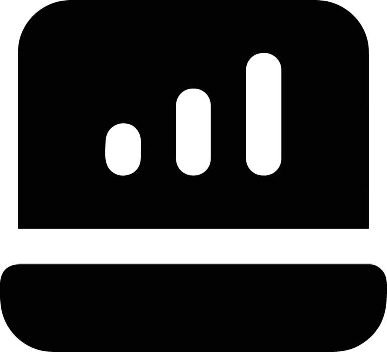 Power Bi Logo Vector Art, Icons, and Graphics for Free Download