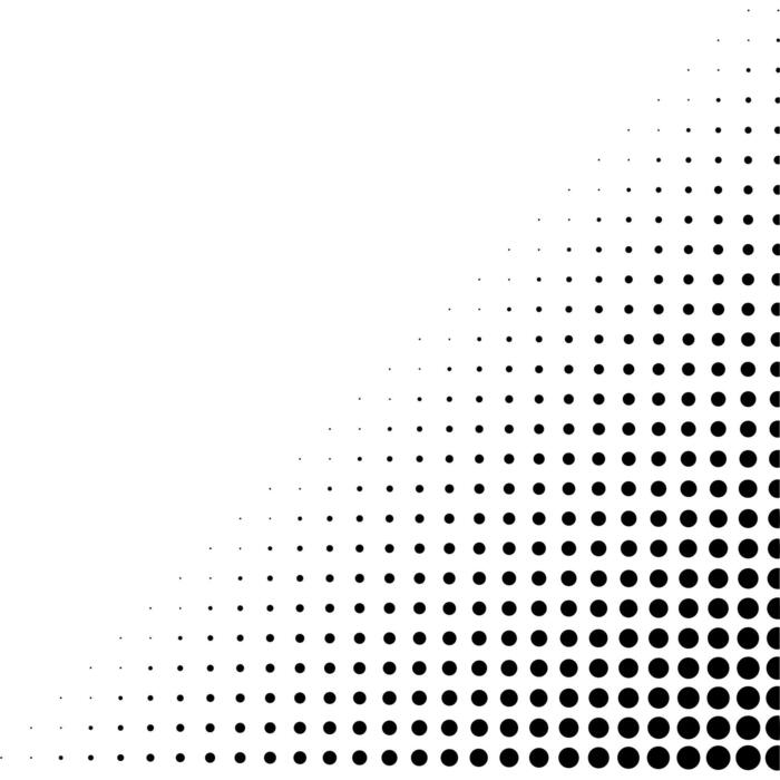 Corner Dots Vector Art, Icons, and Graphics for Free Download