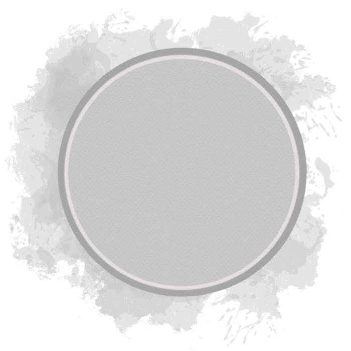 Clipping Mask Circle PNGs for Free Download