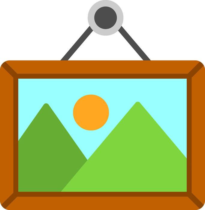 Picture Vector Art, Icons, and Graphics for Free Download