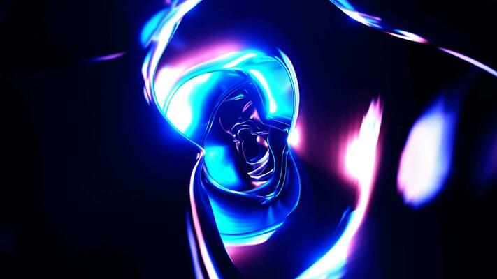 Animation Stock Video Footage for Free Download