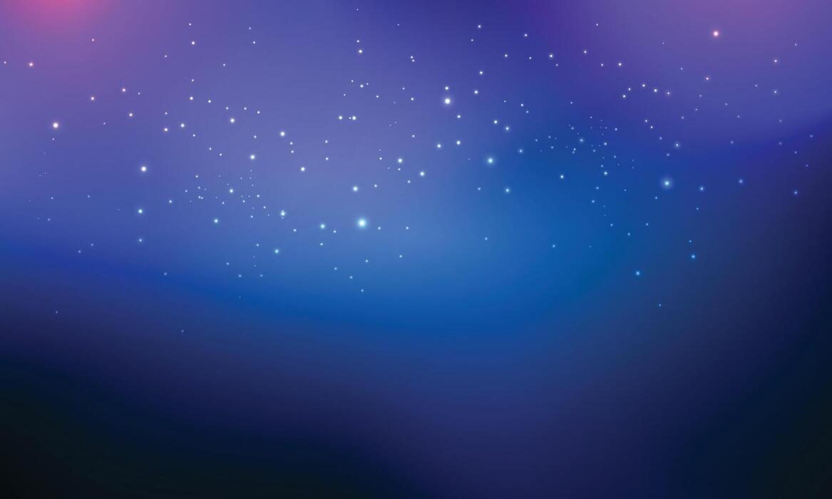 Milky Way Background Vector Art, Icons, and Graphics for Free Download