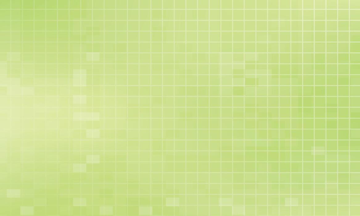 Green Grid Background Vector Art Icons And Graphics For Free Download