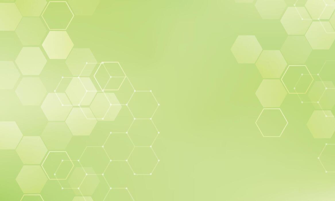 Green Medical Background Vector Art, Icons, and Graphics for Free Download