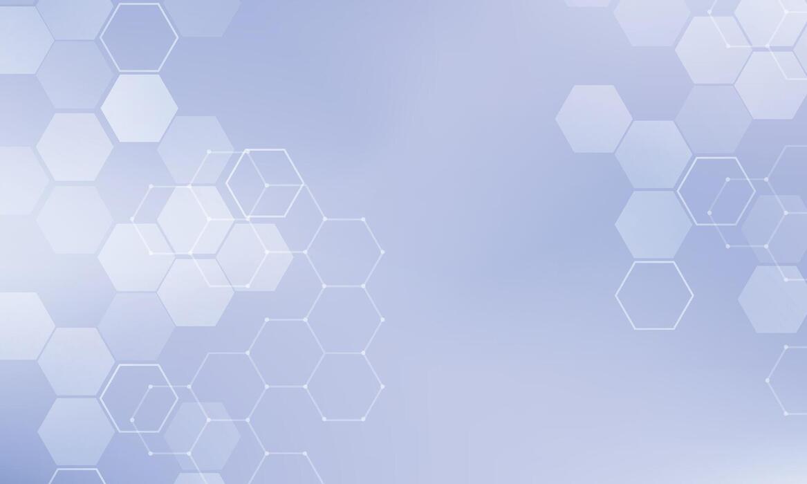 Microscope Background Vector Art, Icons, and Graphics for Free Download