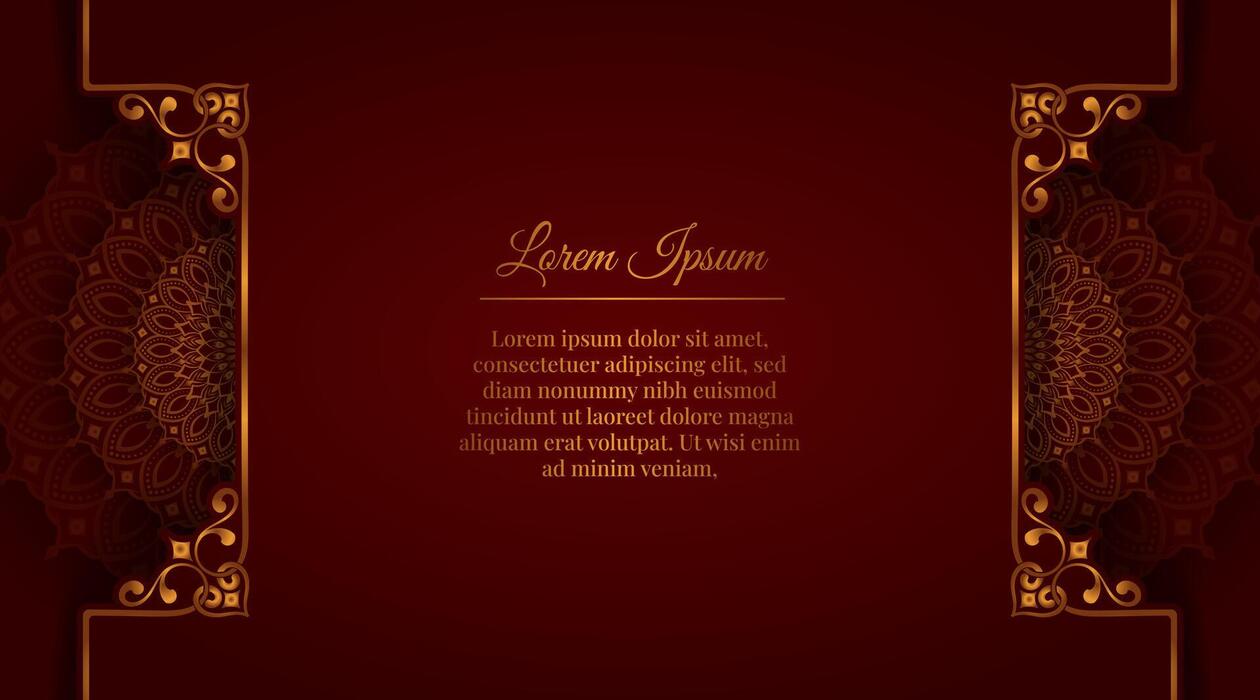 Citation Background Vector Art, Icons, and Graphics for Free Download