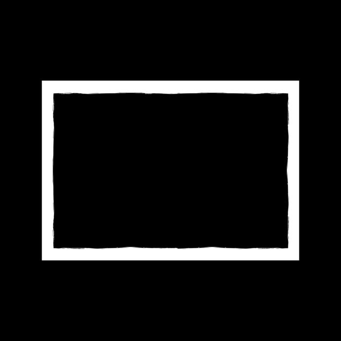 Black Rectangle Vector Art, Icons, and Graphics for Free Download