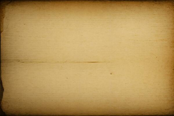 Old Vintage Paper Stock Photos, Images And Backgrounds For Free Download