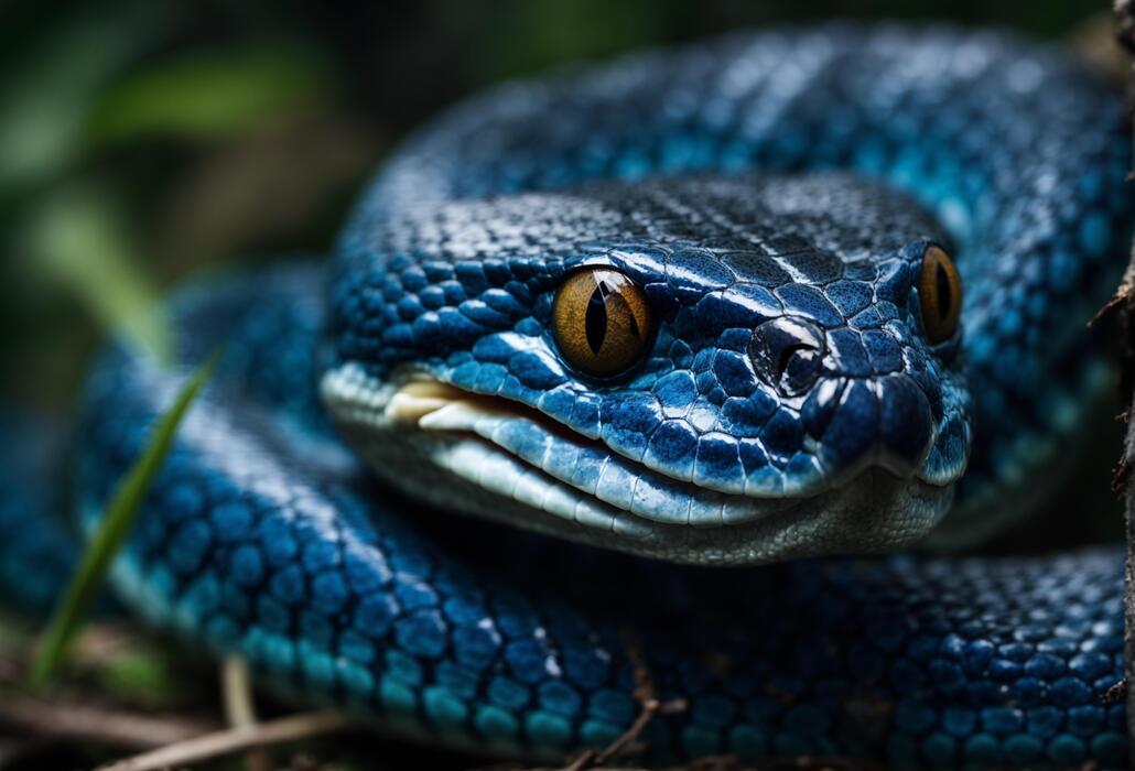 Snake Face Stock Photos, Images and Backgrounds for Free Download