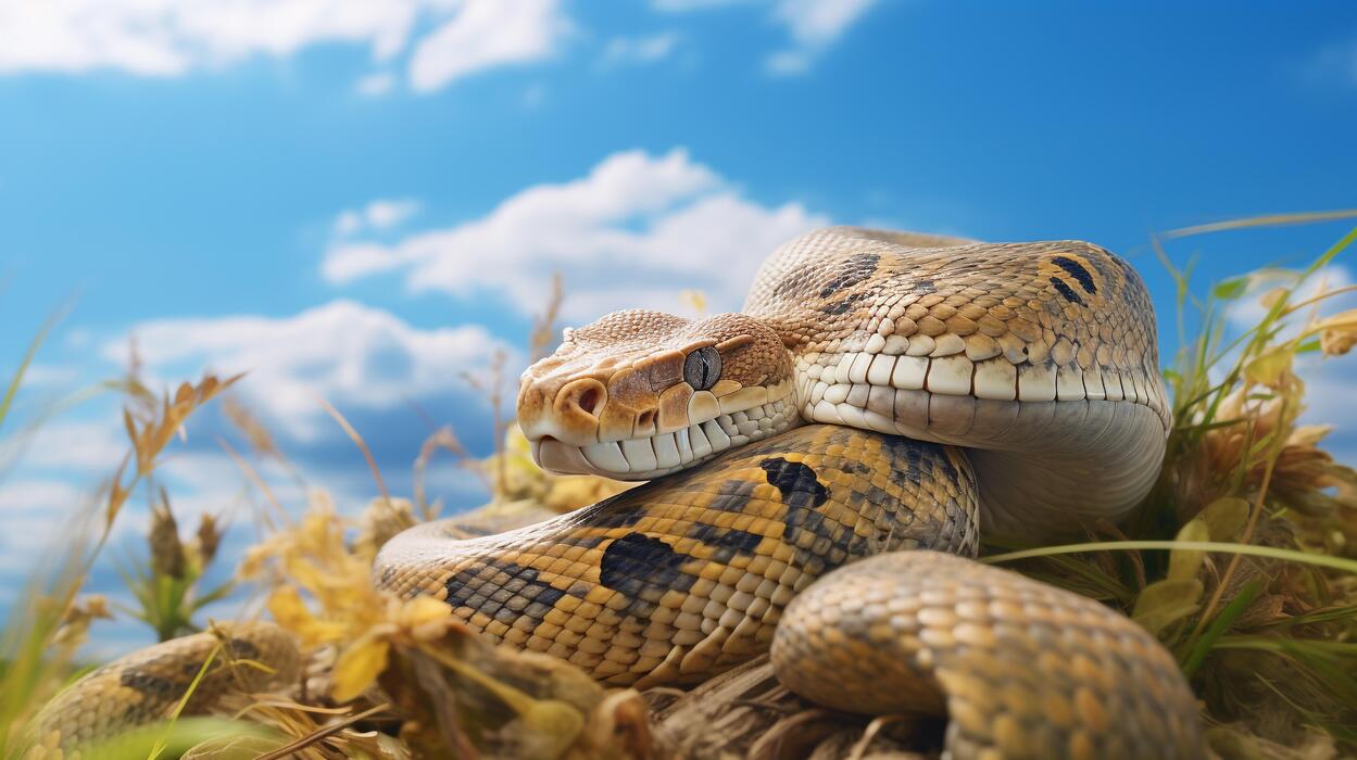 Page 2 | Python Stock Photos, Images and Backgrounds for Free Download