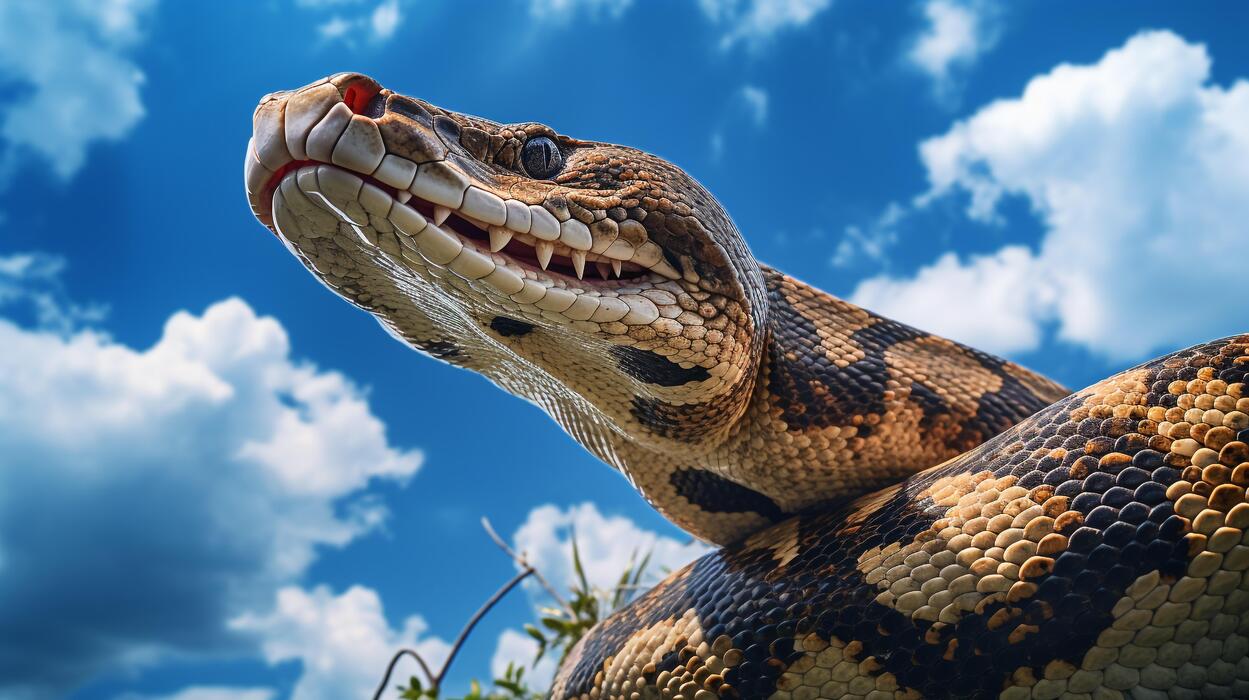 Python Logo Stock Photos, Images and Backgrounds for Free Download