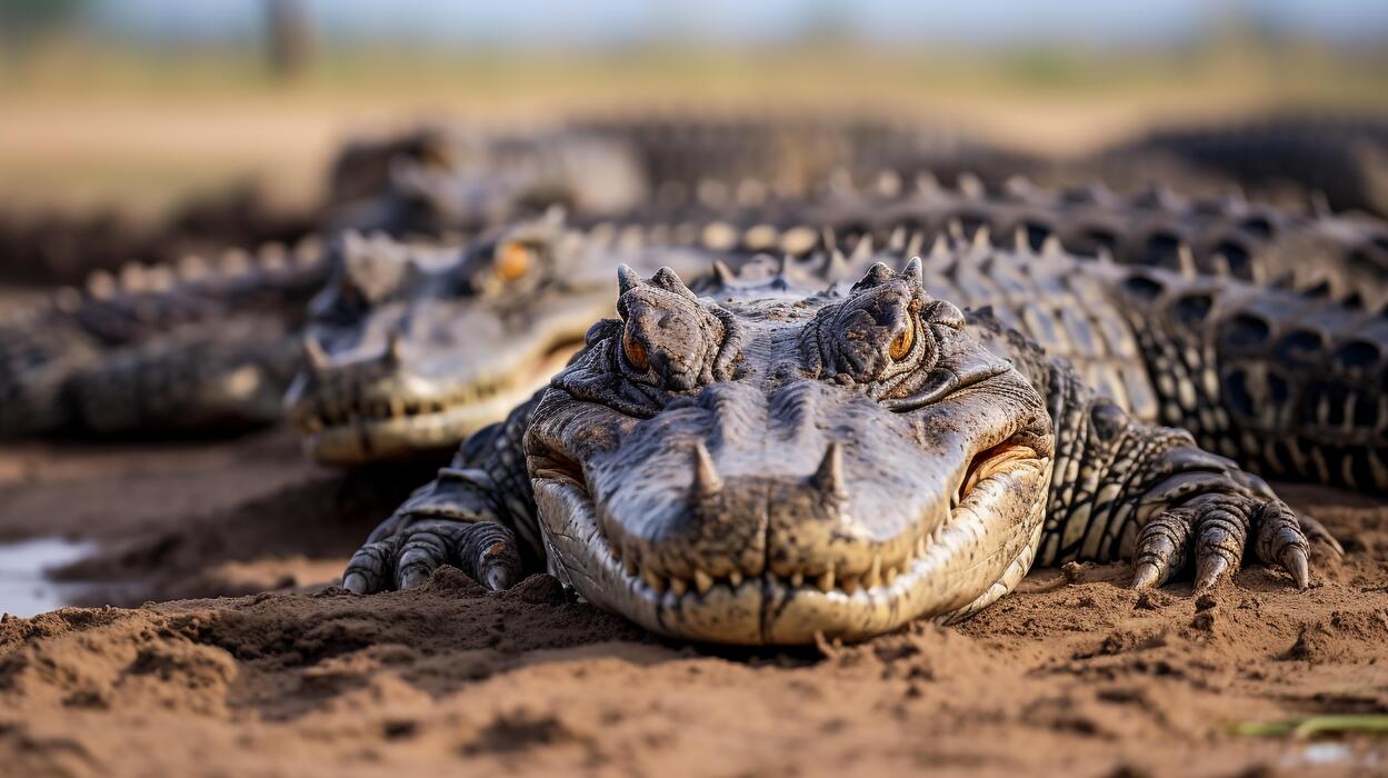 Alligator Background Stock Photos, Images and Backgrounds for Free Download