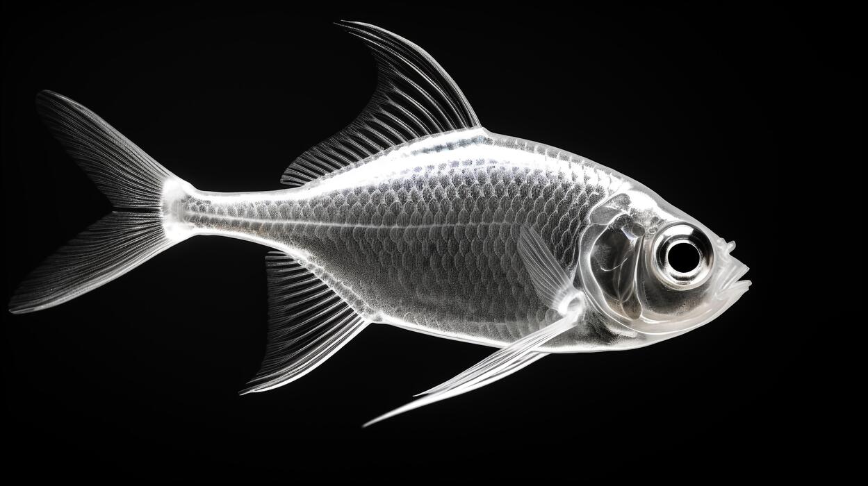 X Ray Fish Stock Photos, Images and Backgrounds for Free Download