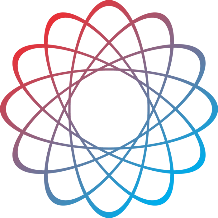 React Native Logo PNGs for Free Download