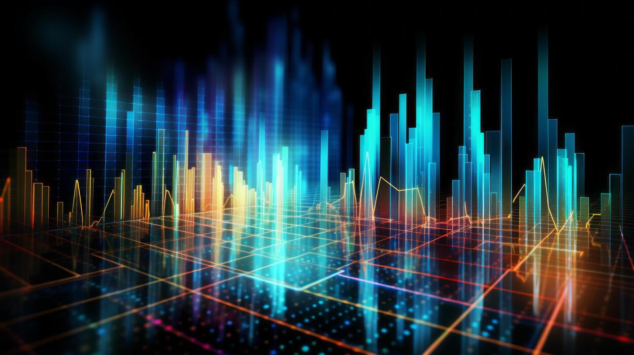 Data Analysis Stock Photos, Images and Backgrounds for Free Download