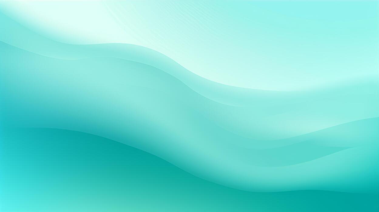 Simple Wave Background Stock Photos, Images and Backgrounds for Free ...