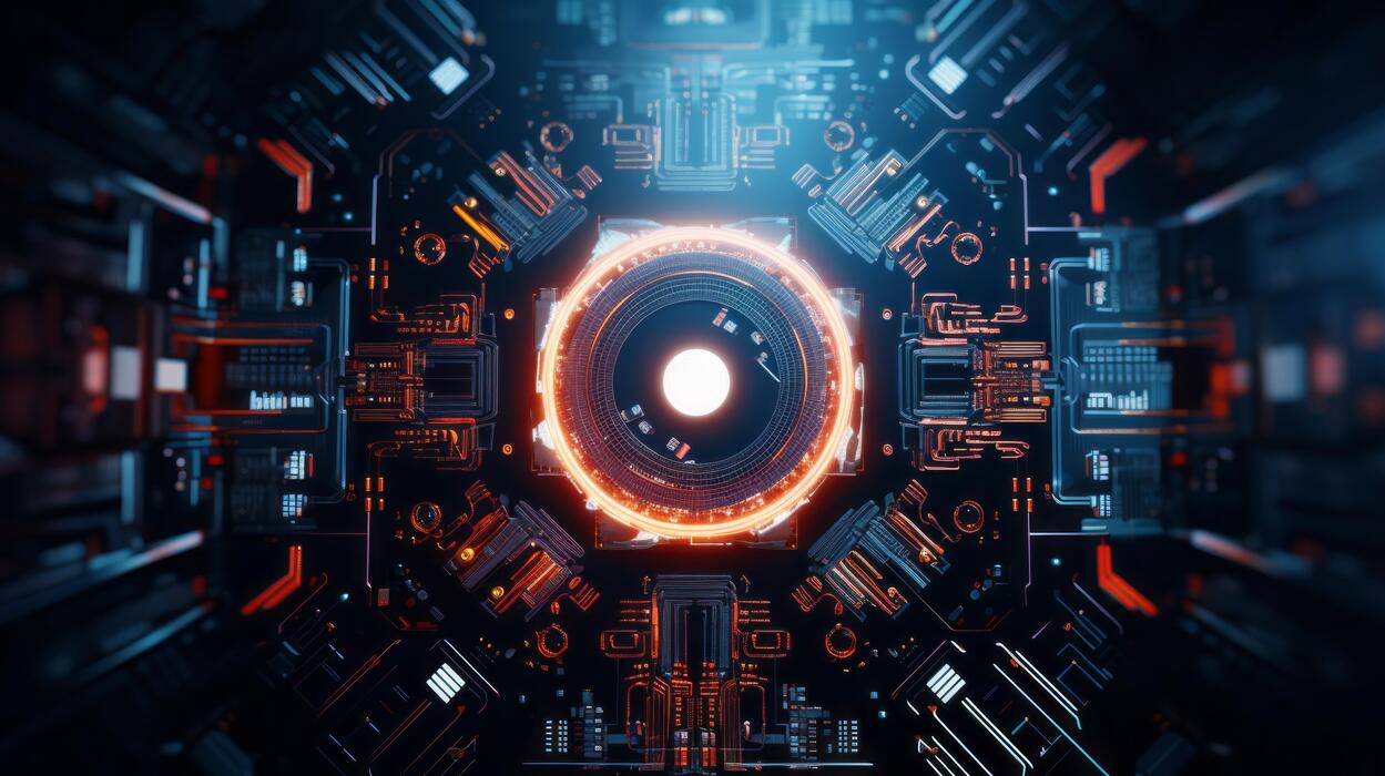 Tech Intro Stock Photos, Images and Backgrounds for Free Download