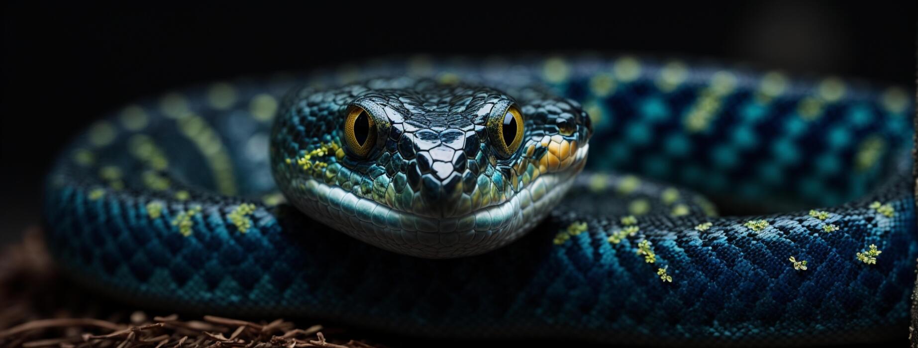 Snake Face Stock Photos, Images and Backgrounds for Free Download