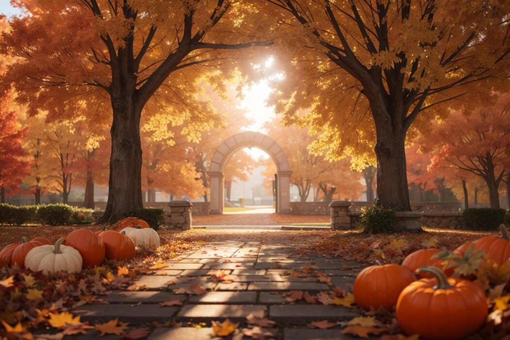 Welcome Fall Season Stock Photos, Images and Backgrounds for Free Download