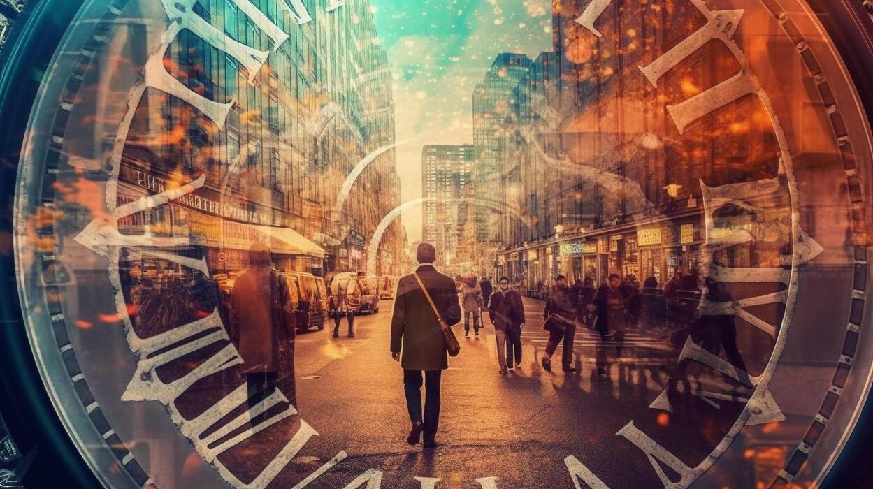 Past And Present Stock Photos, Images and Backgrounds for Free Download