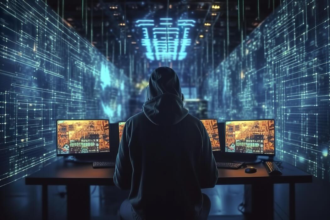 Hacker Stock Photos, Images and Backgrounds for Free Download