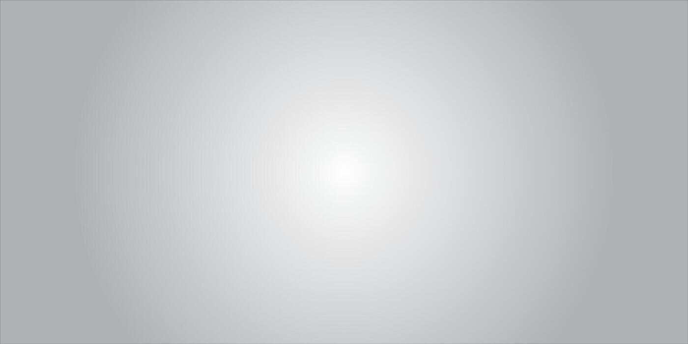 Grey Gradient Background Vector Art, Icons, and Graphics for Free Download