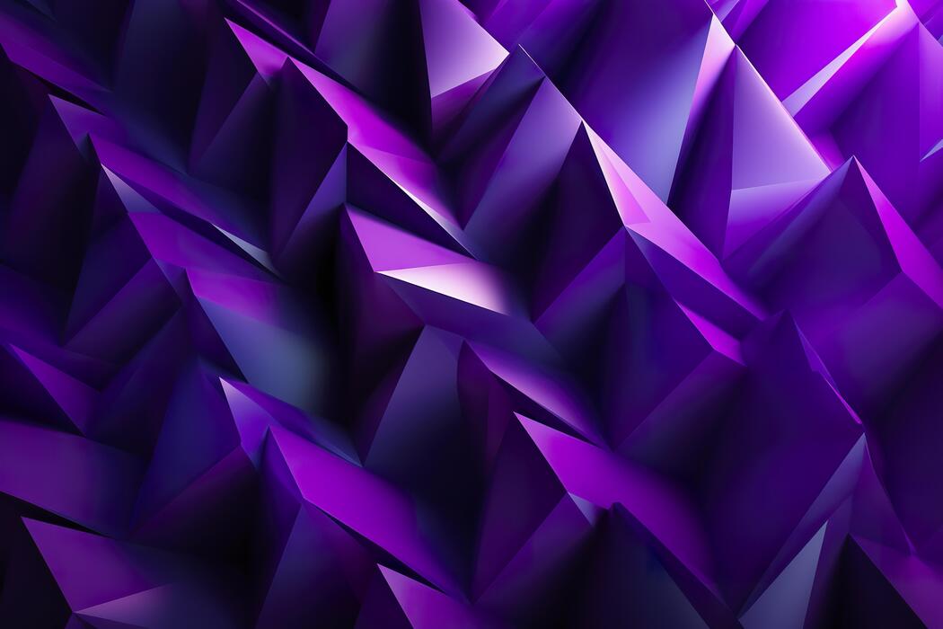 Purple Polygon Stock Photos, Images and Backgrounds for Free Download