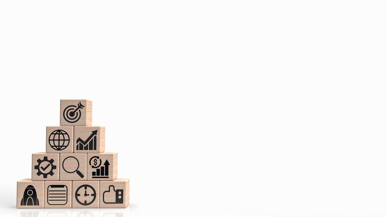 Business Icons Stock Photos, Images and Backgrounds for Free Download