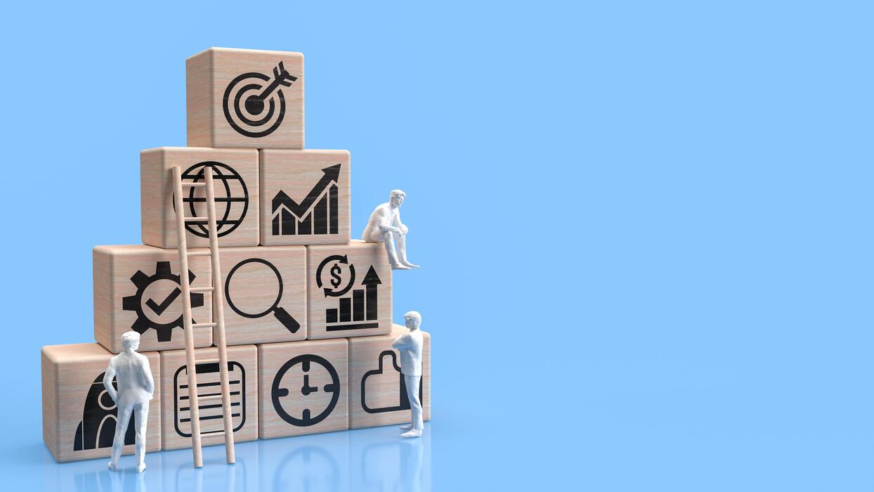 Business Icons Stock Photos, Images and Backgrounds for Free Download