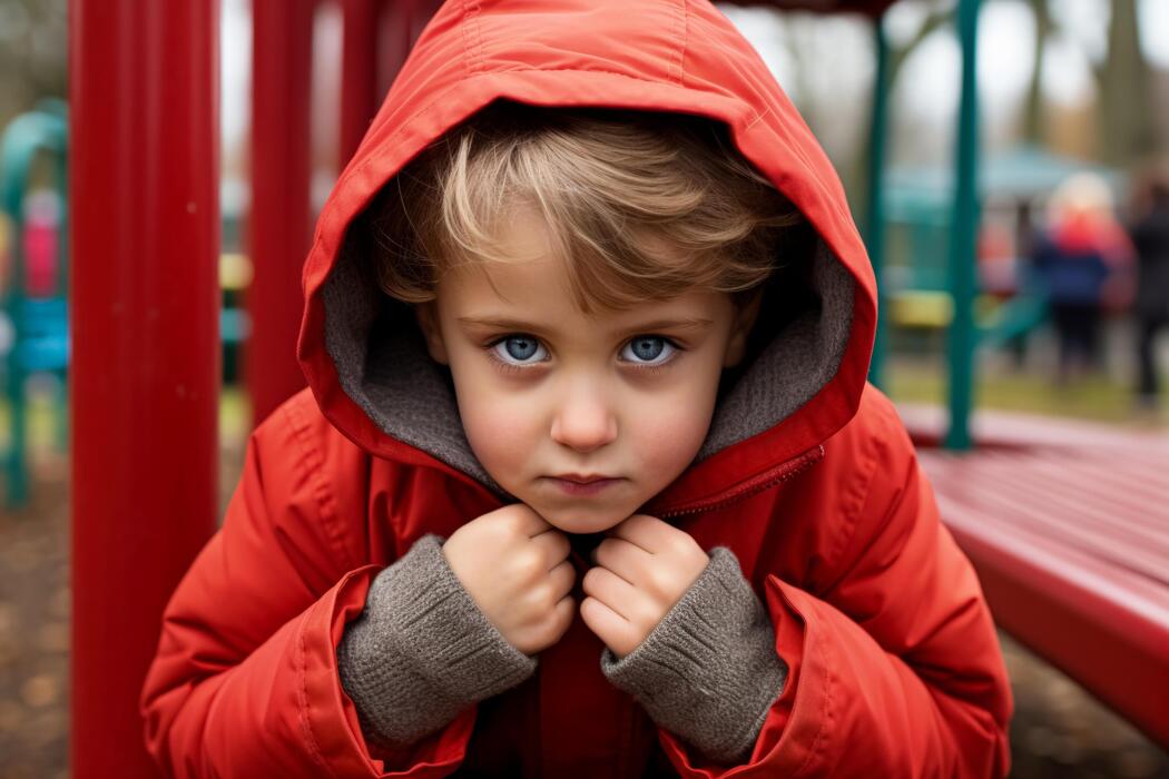 Shy Kid Stock Photos, Images and Backgrounds for Free Download