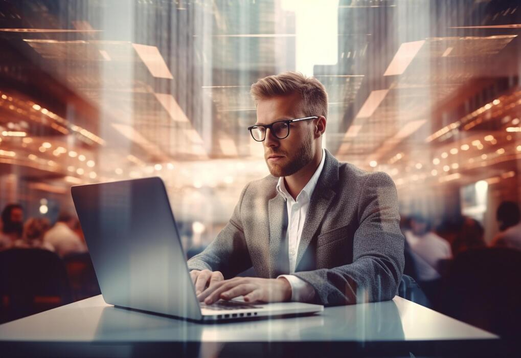 Software Developer Stock Photos, Images and Backgrounds for Free Download