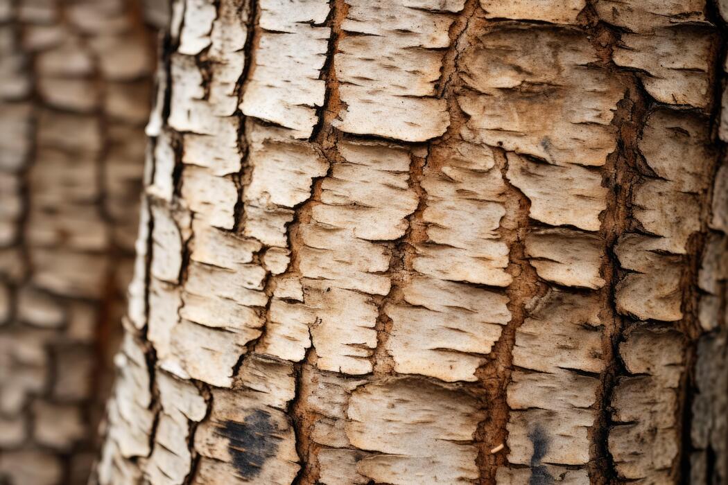 Tree Trunk Pattern Stock Photos, Images and Backgrounds for Free Download