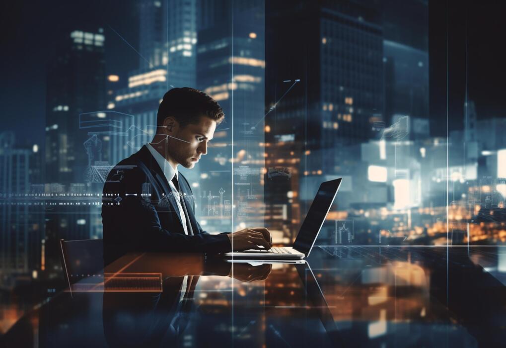 Technology Business Stock Photos, Images and Backgrounds for Free Download