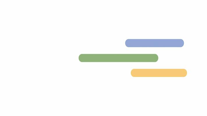 Line Stock Video Footage for Free Download