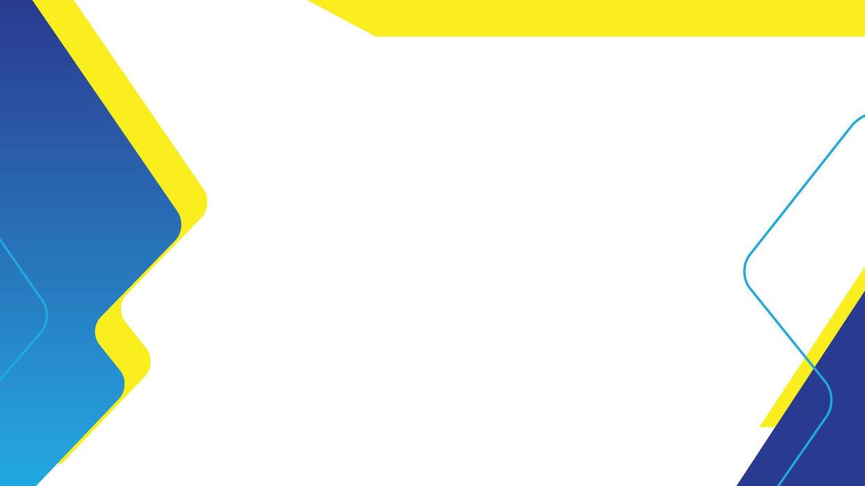 Ppt Background Vector Art, Icons, and Graphics for Free Download