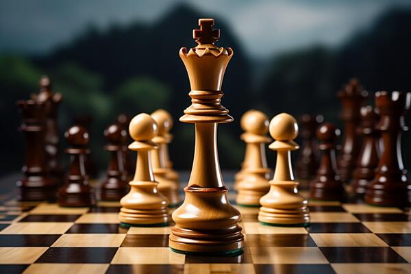Chess Club Stock Photos, Images and Backgrounds for Free Download