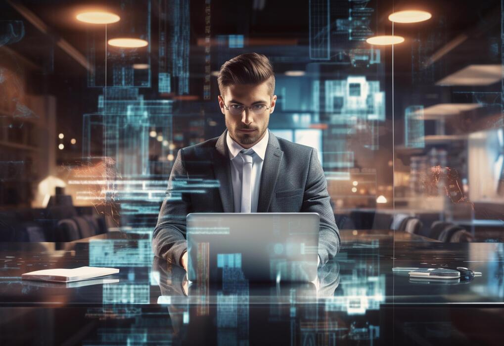 Web Development Stock Photos, Images and Backgrounds for Free Download