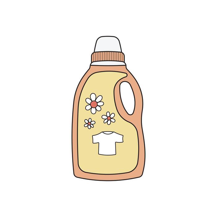 Page 2 | Laundry Detergent Label Vector Art, Icons, and Graphics for Free Download