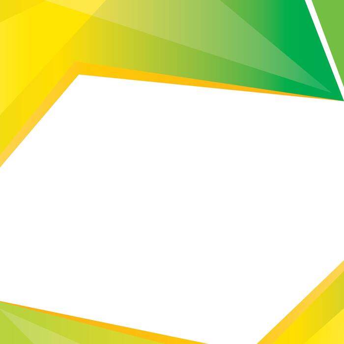 Background Hijau Kuning Vector Art, Icons, and Graphics for Free Download