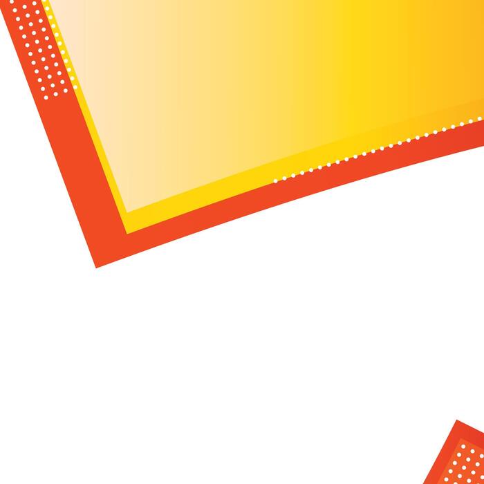 Orange Rectangle Vector Art, Icons, and Graphics for Free Download