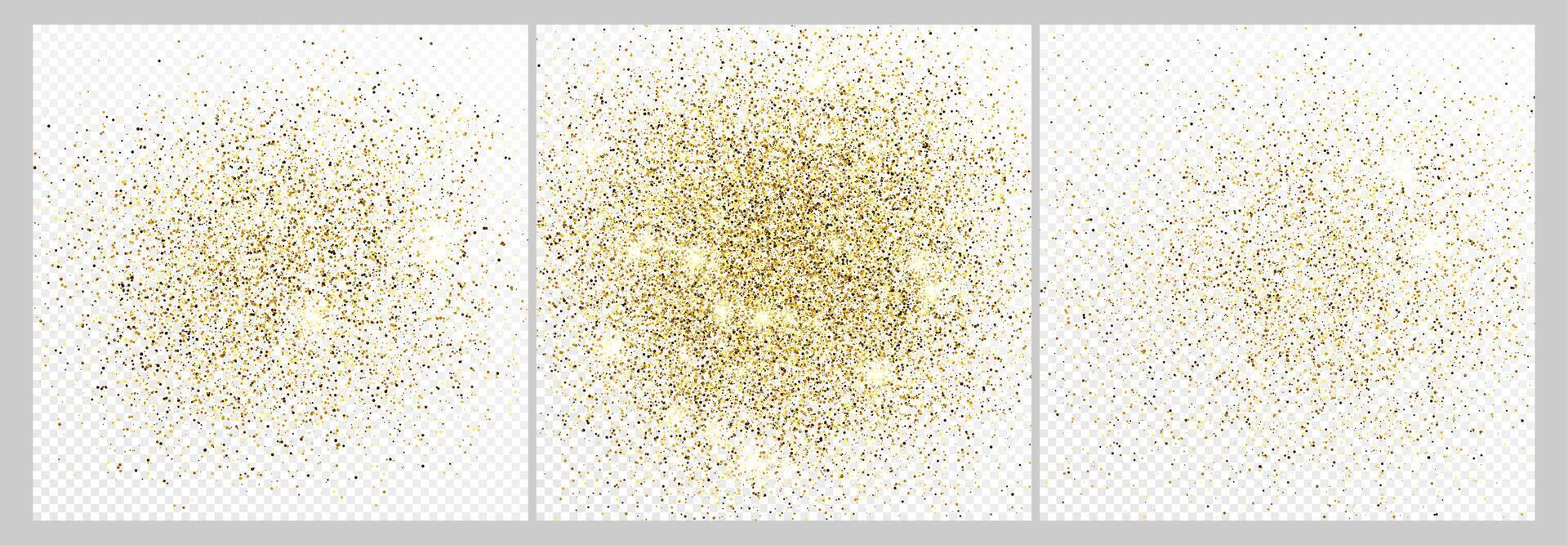 White Glitter Background Vector Art, Icons, and Graphics for Free Download