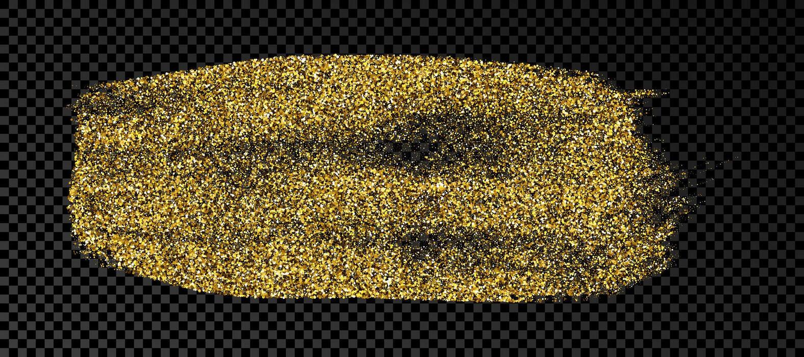 Page 2 | Gold Glitter Overlay Vector Art, Icons, and Graphics for Free Download