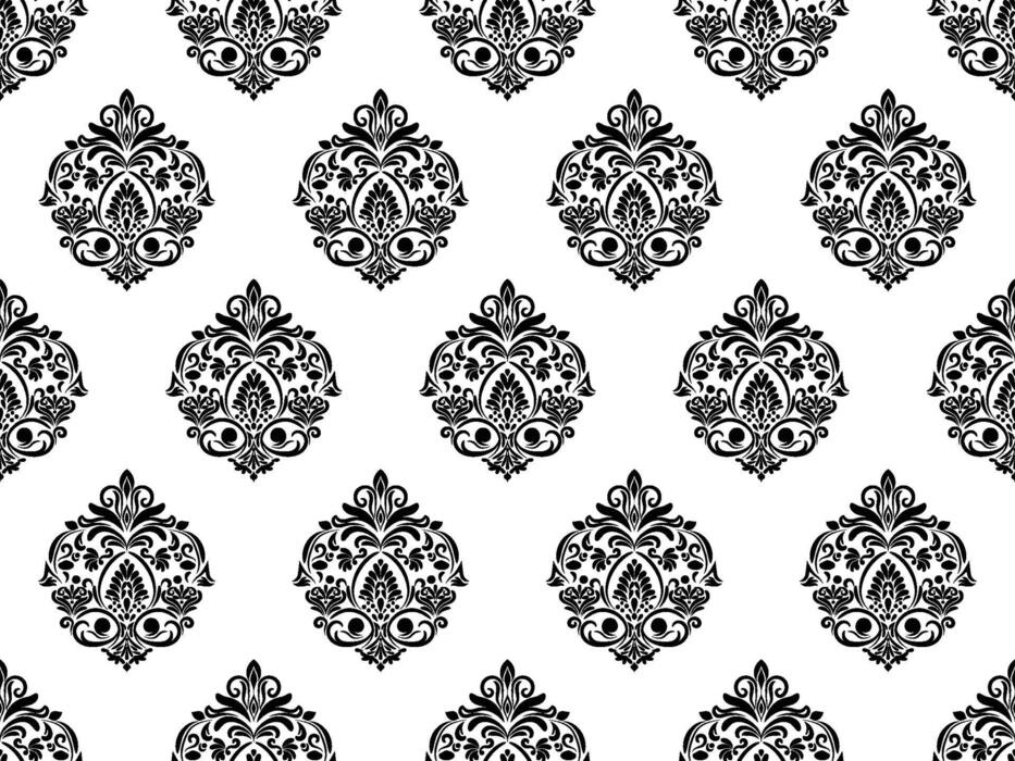Royal Seamless Pattern Vector Art, Icons, and Graphics for Free Download
