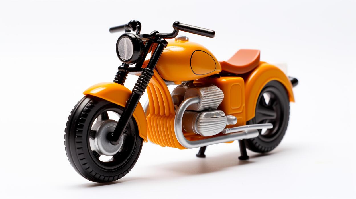 Page 2 | Mini Bike Stock Photos, Images and Backgrounds for Free Download