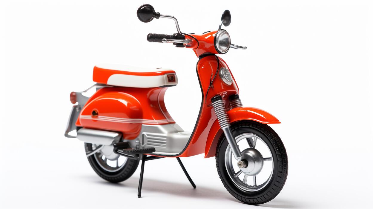 Page 2 | Mini Bike Stock Photos, Images and Backgrounds for Free Download