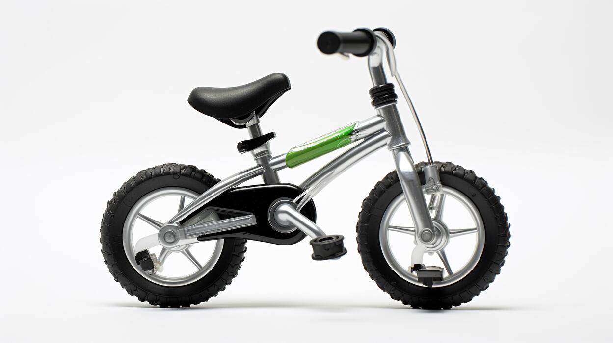 Page 2 | Mini Bike Stock Photos, Images and Backgrounds for Free Download