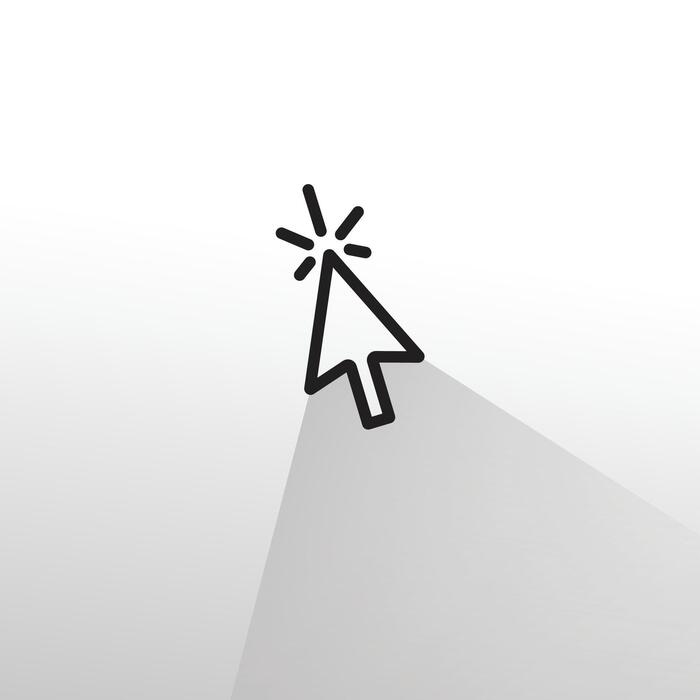 Mac Cursor Vector Art, Icons, and Graphics for Free Download