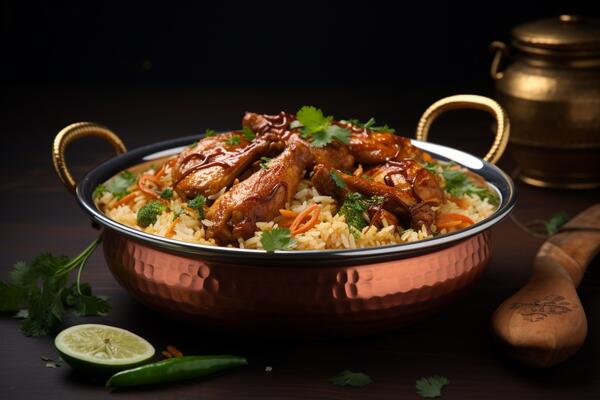 Chicken Mandi Stock Photos, Images and Backgrounds for Free Download