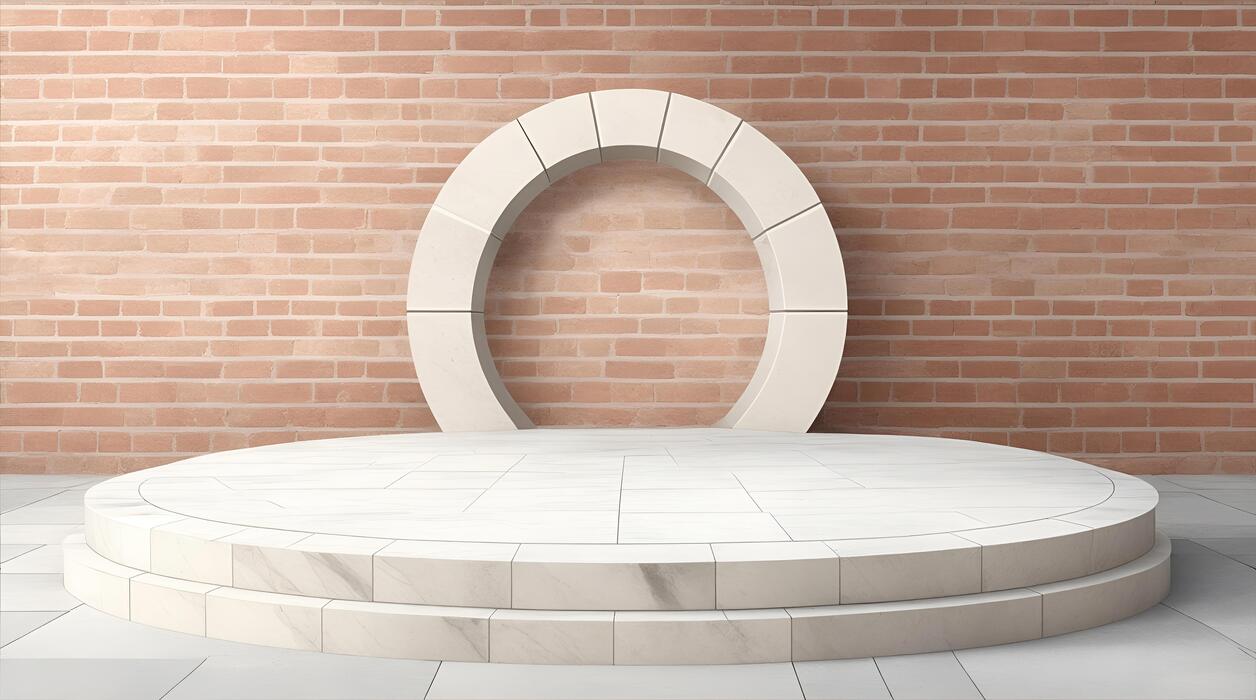 9 Steps Circle Stock Photos, Images and Backgrounds for Free Download